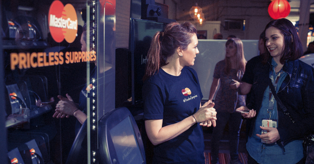 mastercard2-Exposure2-web - Innovative Vending Solutions