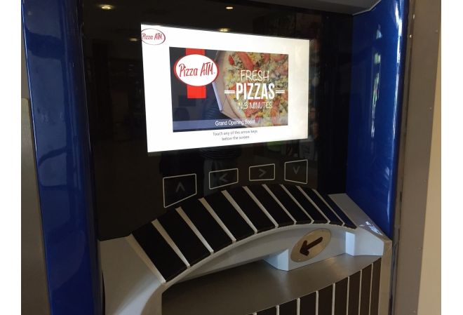 1006043802-oh-col-atm2 - Innovative Vending Solutions